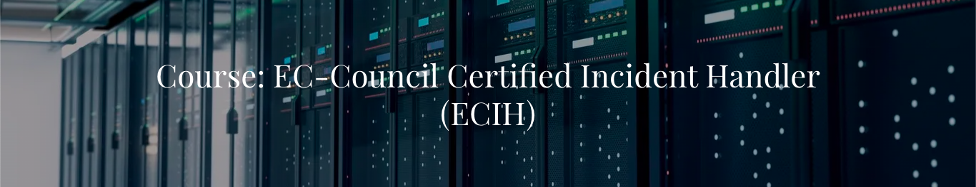 Incident Response Handler | Novesh