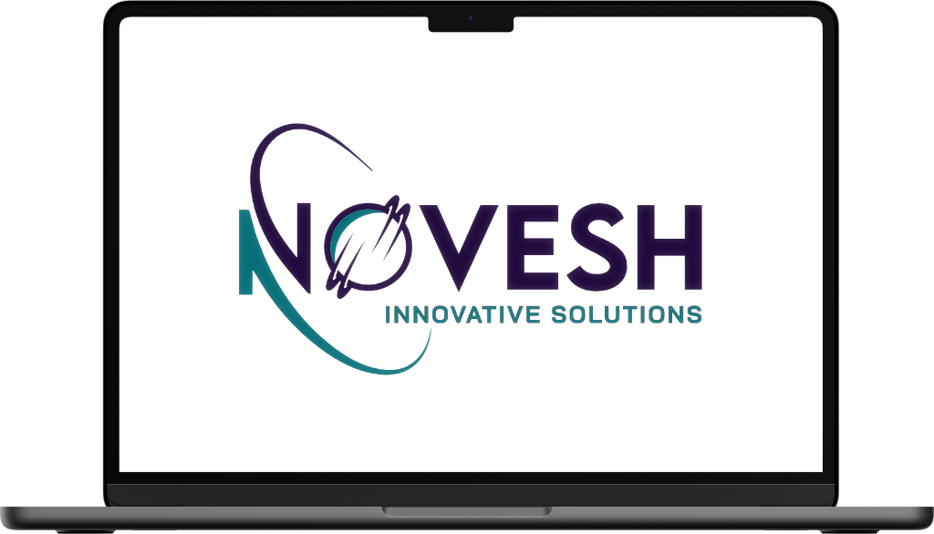 Novesh - Innovative Solutions
