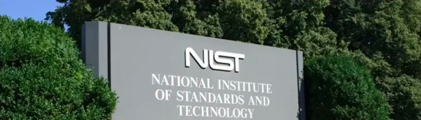 How Does the NIST Framework Help in Implementing Cybersecurity Controls ...