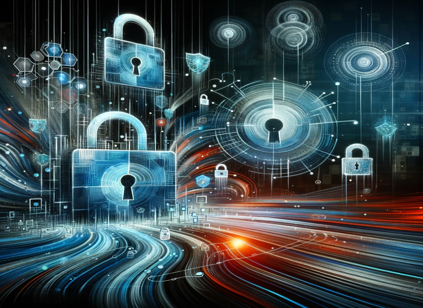 NIST CSF 2.0: Enhancing Cybersecurity for Digital Enterprises | Novesh